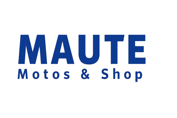 Maute Motos & Shop · Motorrad Händler Münchwilen TG